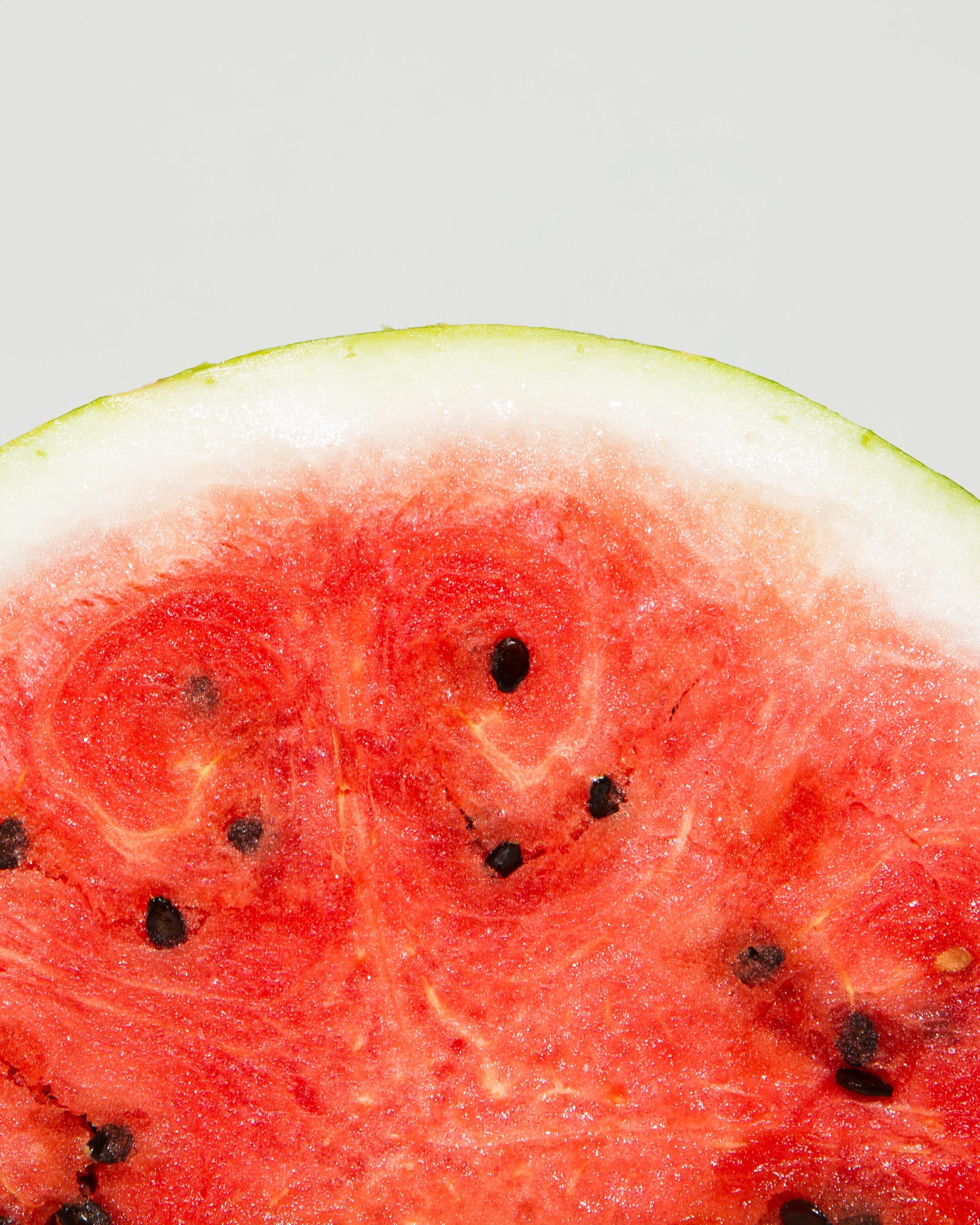 Hydration: Eat Your Water | Human Body Detectives