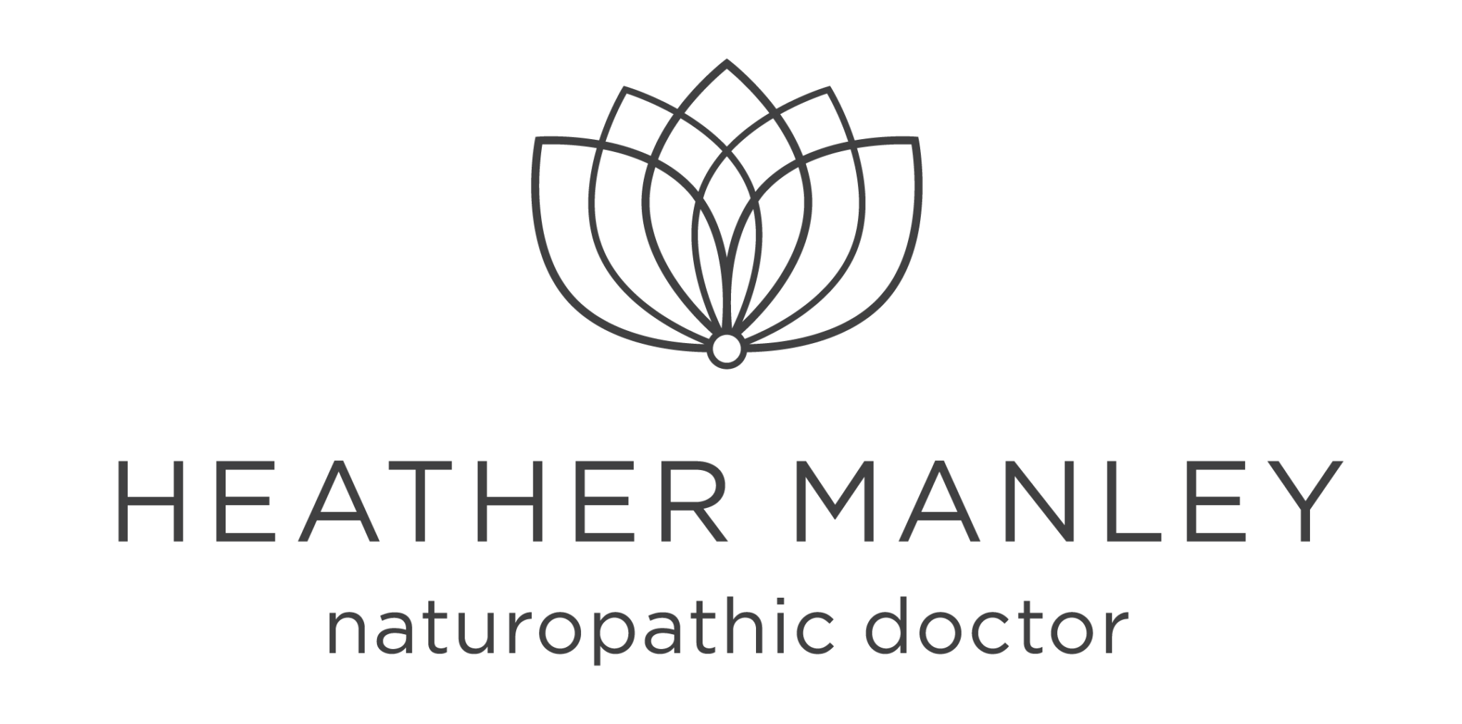 Dr. Heather Manley | Human Body Detectives