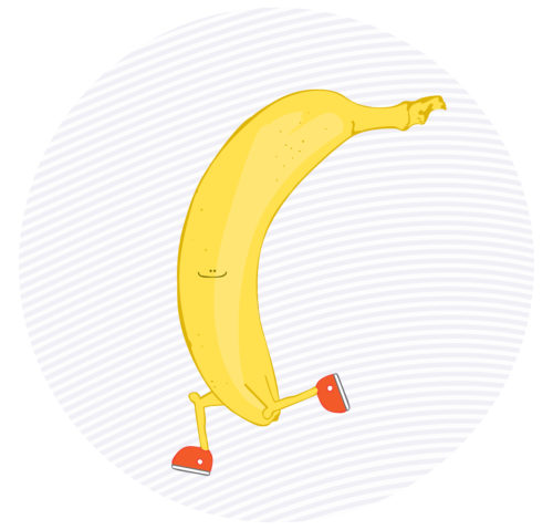 Home | Human Body Detectives