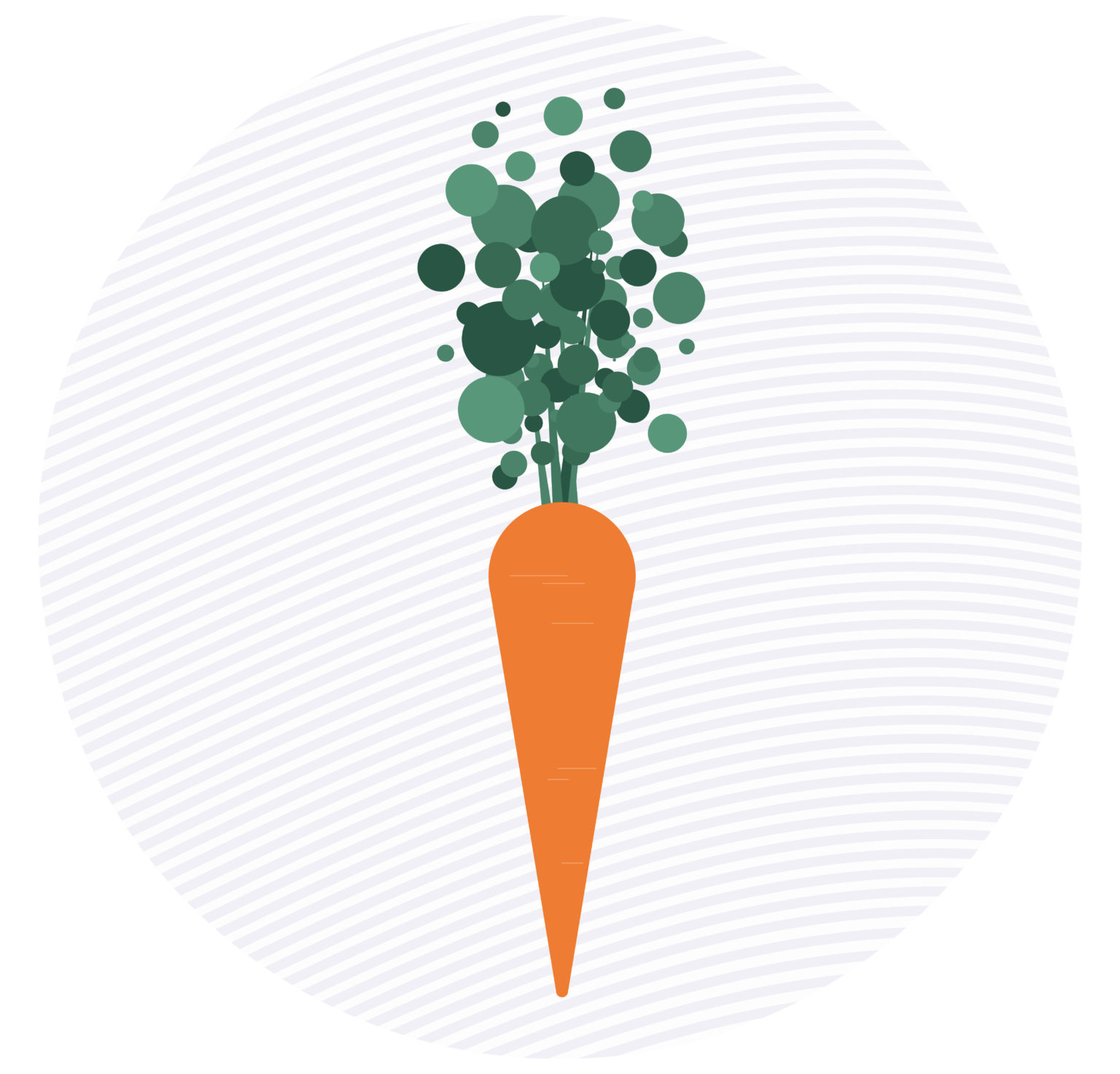 Home | Human Body Detectives