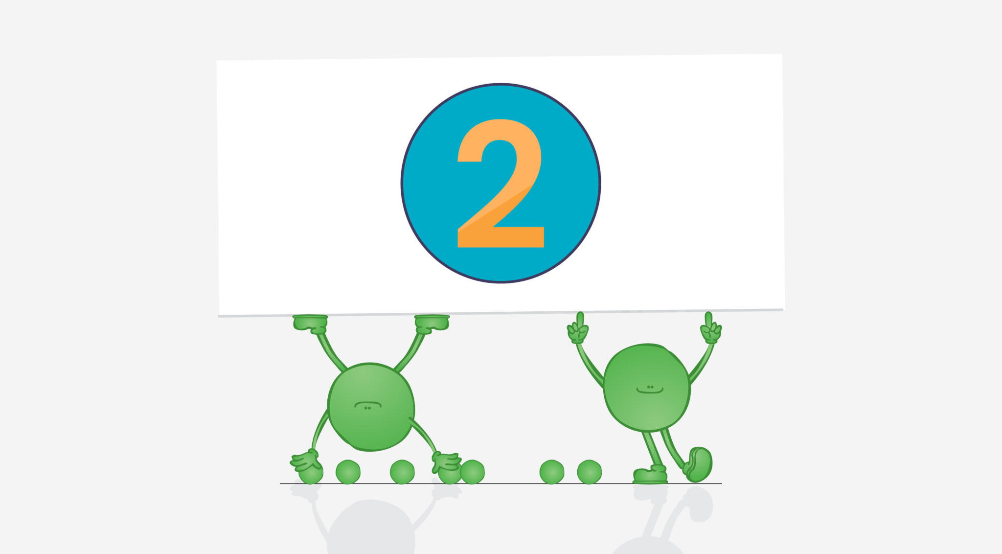 Elementary 2 Pack: Digestive & Skeletal Systems | Human Body Detectives