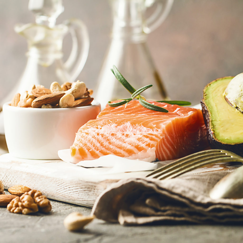 The Perfect Diet: Is there one? Find your own perfect diet. | Human ...